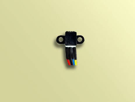 Interfacing Photoelectric Encoder Speed Sensor With Arduino Electropeak