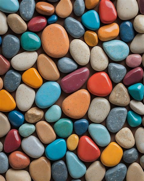 돌 조약돌 배경 Pixabay의 무료 이미지