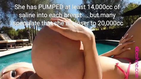 Beshine Porno Videos 2025 Pornostar Sexszenen Xhamster