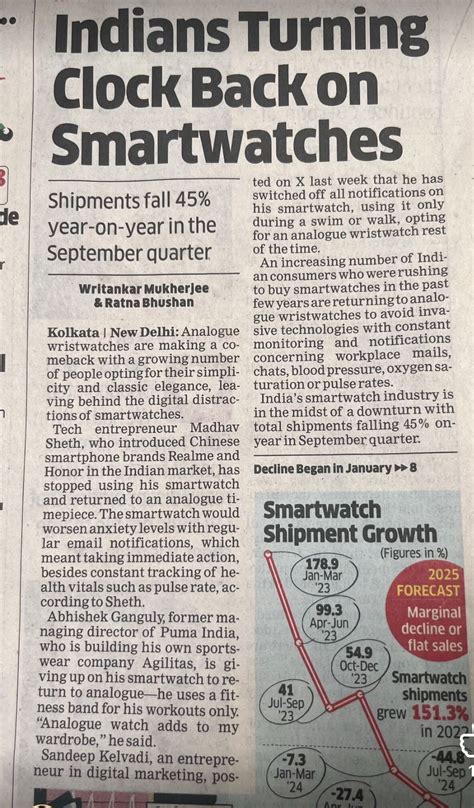 Satyam Srivastava On Linkedin Bigideas2025 Ai Wearabletech