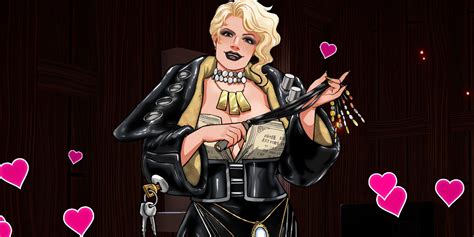 Date Everything 8 Dateables To Date Last