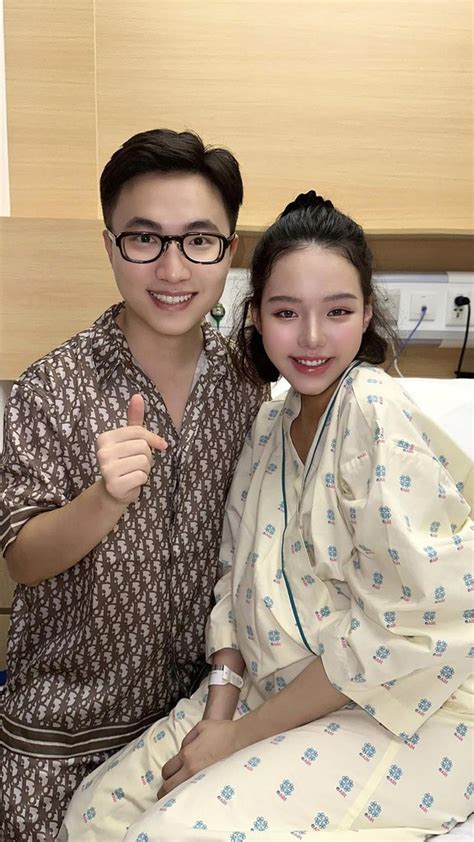 T Ng Chi Tri U T N Trang Nhan S C N Tiktoker V N Quy T L M M T Vi C Quan Tr Ng Tr C Gi Sinh