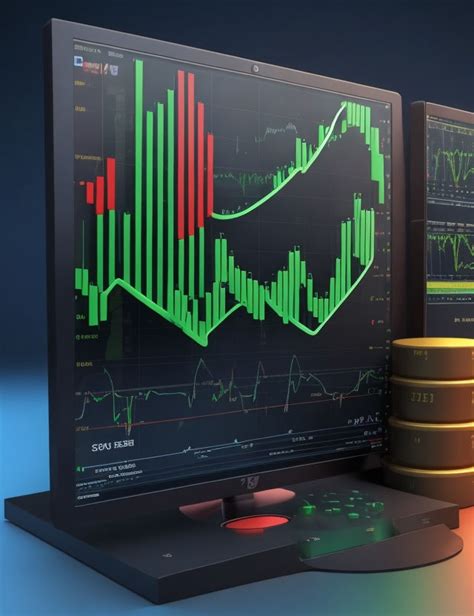 Best Ai Indicator In Forex Trading
