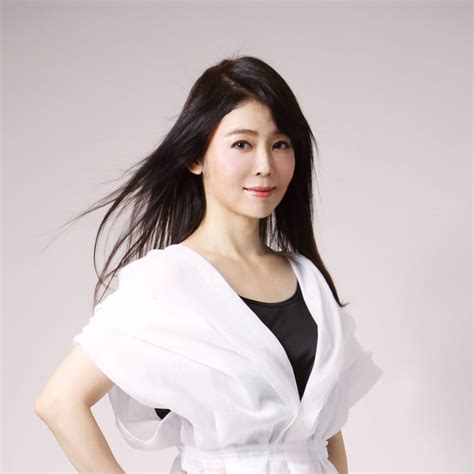 作編曲家、ピアニストとして活躍する平沼有梨。2023年第2弾シングル「ひと夜のワルツ」が6月19日に配信リリース！ エンタメラッシュ