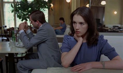 Image Gallery For Possession Filmaffinity