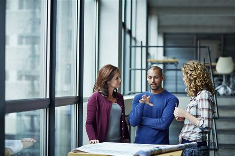 Get Approval For Unauthorised Building Works Service Nsw Civac