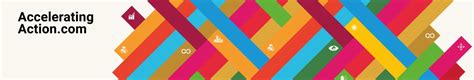 Accelerating Action Linkedin