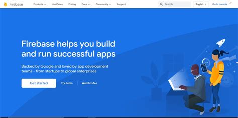 9 Best Hosting Service Provider A Thread 🧵👇 Thread From Codedamn