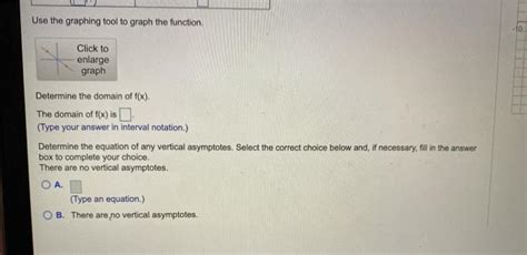 solved sketch the logarithmic function label at least two