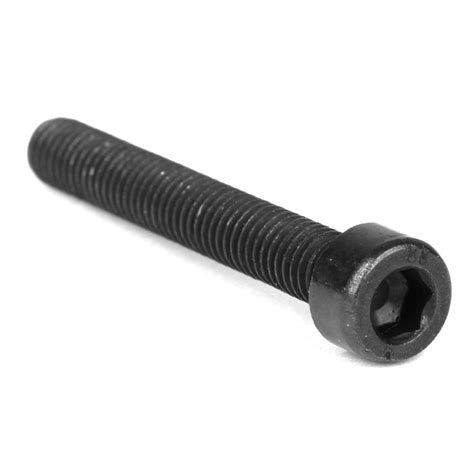 [ba3959 102] M5x35 Screw For Wen Ba3959 — Wen Products