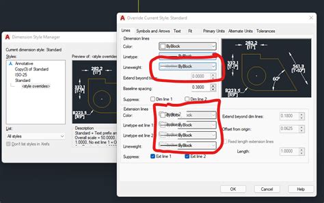 Text Overlaping In Windows 11 Autodesk Community