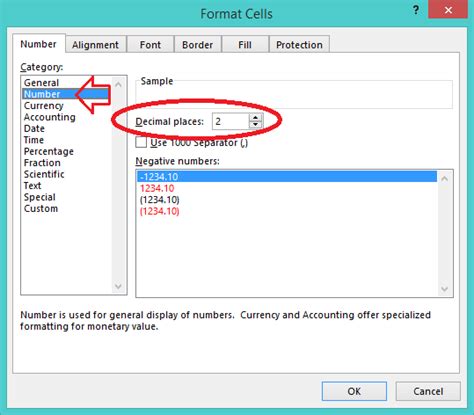 showing incorrect sum in excel row sum formula stack overflow
