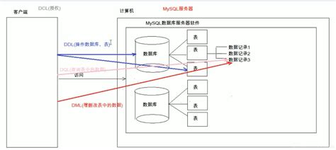 数据库database db db数据库 csdn博客