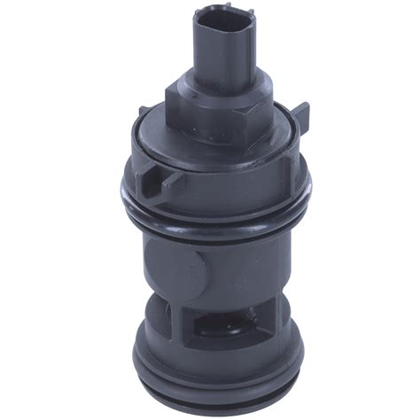 Vapor Canister Vent Valves Motorad