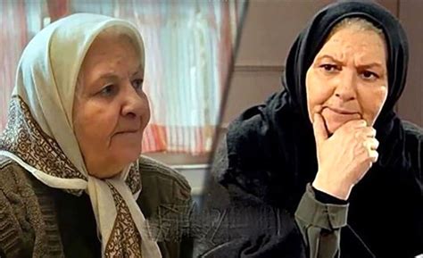 تصاویر بیوگرافی، عکس ها و زندگی خصوصی مینا جعفرزاده