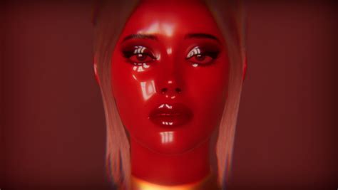 Lucid Lust Lucid Lust Full Game