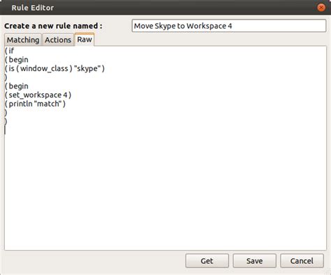Macos Nstextfield Resizable To Fit Content Stack Overflow