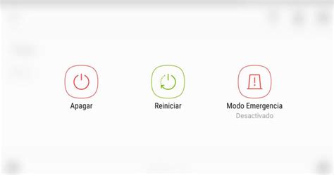 Qué hacer si no funciona la tarjeta microSD en tu móvil