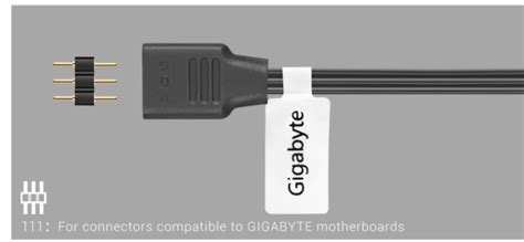 DeepCool A RGB RGB Controller controla tu iluminación a distancia