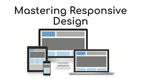 Mastering Responsive Typography The Kirk Group Web Design Branding And Creative Marketing