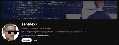 How To Learn Python In Easy Ways To Learn Python