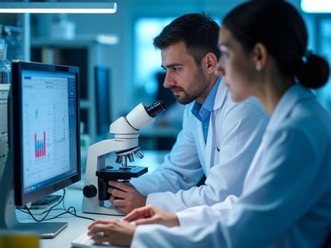 중년기 건강과 호르몬 대체 요법hrt 효과 위험성 최신 연구 동향