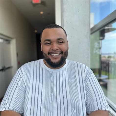 Corey Itscoreyw Threads Say More Corey Itscoreyw Threads Say More