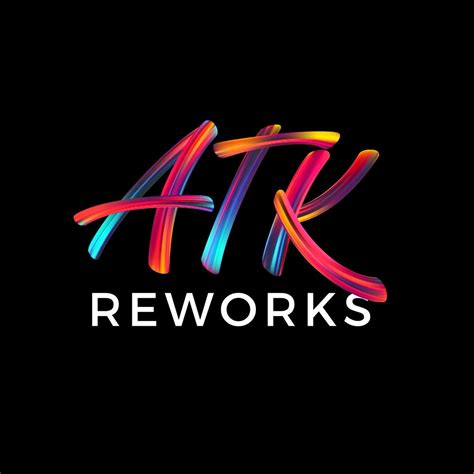 Rej Atk 2024 Ame Atk Reworks