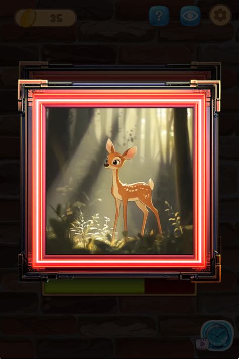 Grid Puzzle Html5 Game Phaser 3 By Apggames99 Codecanyon