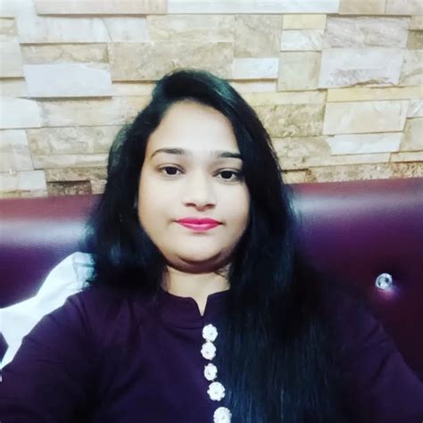 sona (@renu_ipandey) • Threads, Say more