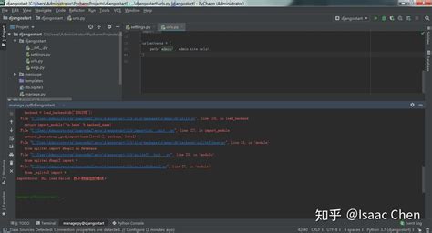 PyCharm DLL load failed的原因和对治方法 知乎