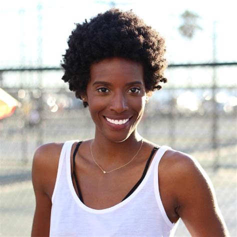 [more Than] 21 Female And Non Binary Comedians To Watch In 2021 Gold