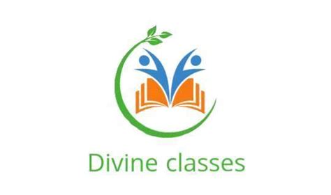 Divine Classes