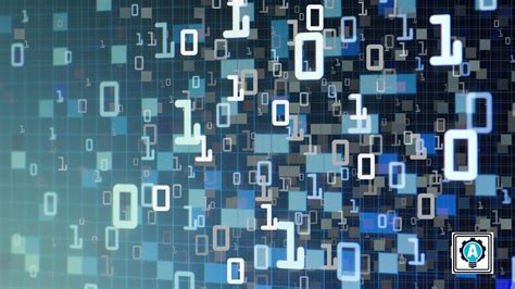 powershell measure object a complete guide with examples