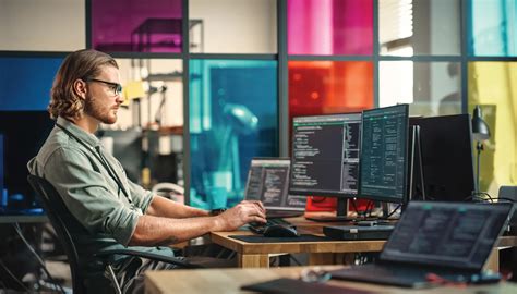 Elastic Adds An Osi Approved Agpl License For A Subset Of Elasticsearch