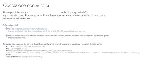 Solved Revit To Robot Works But Robot To Revit Update Not Working