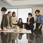 The Difference Between An Accounting Rate Of Return An Internal Rate