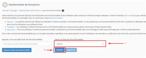 Comment Activer Dnssec Pour Le Domaine Sur Cpanel Vps Hostpapa