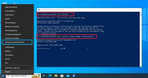 How To Fix Internal Power Error Bsod On Windows Sas Techvision