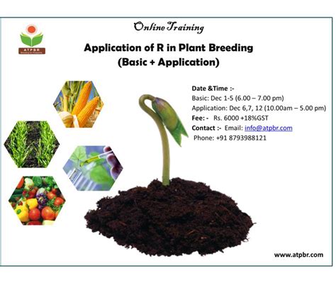 dr aparna tiwari posted on linkedin