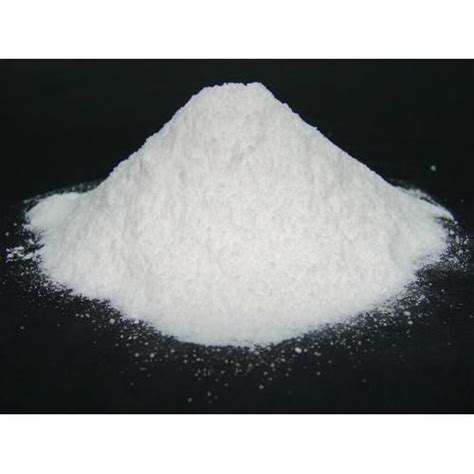 Bio Tech Grade Powder Cellulose Acetate Phthalate 25 Kg Id 19768948033