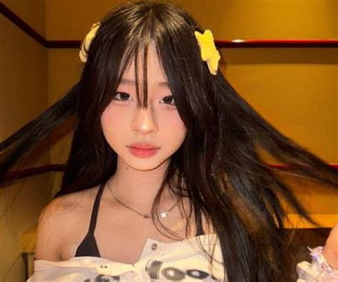 Princess Amelia Bio Age Family Life