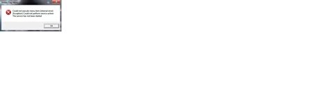 Php Wamp Getting Apache Error Log Stack Overflow