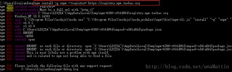 Vuejs 开发环境搭建最简单攻略vue可以作为开发环境吗 Csdn博客