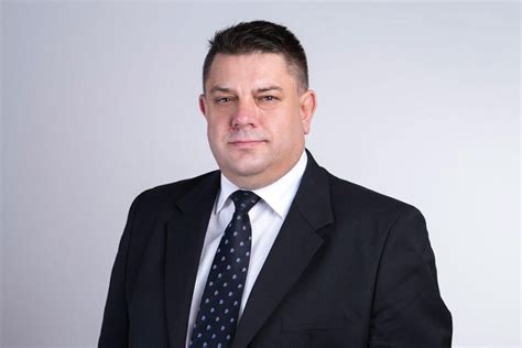 Великотърновски депутат оглави БСП