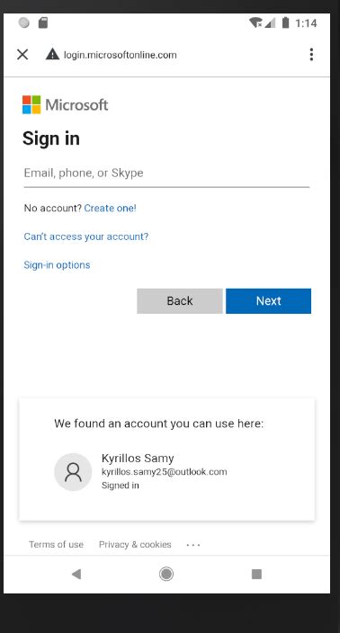 Clear Browser Cookies After Logout · Issue 86 · Azure Samplesactive