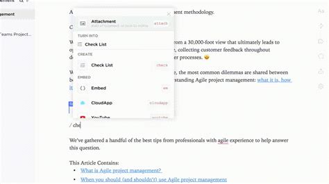 How To Export Jira Tickets To Excel Clickup