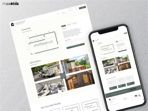 wordpress designer website design wordpress website wordpress