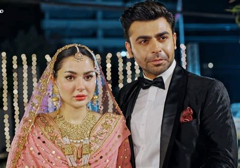 Mere Humsafar To Mannat Murad Top 7 Pakistani Dramas With More Toxic Mother In Laws Than Indian