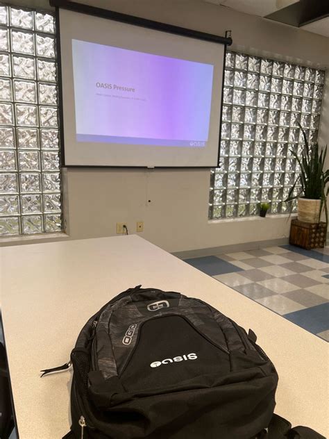 Bill Catenacci On Linkedin Getting Ready To Educate Another Ferguson Team On The Benefits Of…